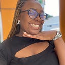 Integrating Power BI in Jupyter Notebook | by Ekemini Okpongkpong ...