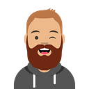 SOLID Principles with Examples in Python | by Pavel Loginov | Medium