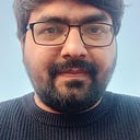 Mastering Object Referencing and Destructuring in Modern JavaScript | by Ankit Tanna ...