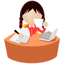 Building a Drag & Drop Interface with HTML, CSS, and JavaScript | by StoryWord | Medium