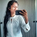 Words as vectors — Sparse Vectors vs. Dense Vectors | by Imesha Dilshani | Medium