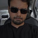 Python Custom Logging Made Easy. A Beginner’s Guide | by Aman Deep | Medium