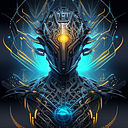 In PyTorch, why do we need to call optimizer.zero_grad()? | by Lazy Programmer | Medium