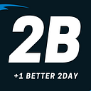 Python гэж юу вэ?. код бичиж сурах анхны алхам… | by Билигүн.Б ...