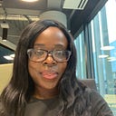 Storyboards and Segues Explained in Swift | by Ijeoma Nelson ...