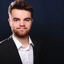 Understanding CLIP for vision language models | by Frederik vom Lehn ...