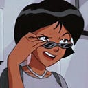 Setting up an Express + Typescript Server with Vue + Vite | by Monique McIntyre | Medium