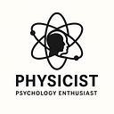 Why Your Morning Coffee Is Basically a Physics Experiment | by Eusebius ...