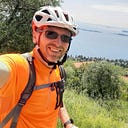 Refactoring with the Gilded Rose kata | by Alexander Schwindt | Medium