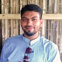 null as Key in Different Java Maps | by Rashed Alam | Medium