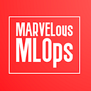 Dealing with private Python packages in Databricks Asset Bundles: part ...