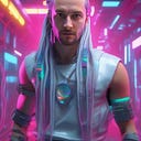 React.js Strict Mode explained. In React.js, Strict Mode is a feature… | by Yuryi Baravy | Medium