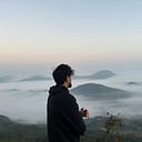 Dynamic Programming on Grids: Unique Paths Explained Step-by-Step | by The Abstract Engineer ...