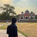 MMDetection 3x: How to train and customize models. | by kailaspsudheer | Medium