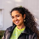 Understanding Linear Regression Models in Machine Learning | by Tanisha.Digital | Gen AI ...