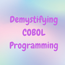 COBOL in the App Store? — 2022. From the Techopedia, “An app store… | by Donna M. Jennings ...