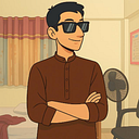 Understanding Python Code Flow From Source to Execution : | by Azan | Medium