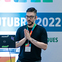 MLOps and LLMOps with Python: A Comprehensive Guide with Tools and Best Practices | by André ...