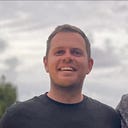 How to Build a Multi Tabbed Excel File Using Pandas | by Dean McGrath ...