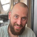 How to Write Actual API Middleware for Next.js | by Andrei Gaspar ...