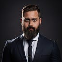 Unlocking Rust’s HashMap: A Beginner’s Guide to the Swiss Army Knife for Data Organization | by ...