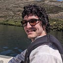 MS Graph API : Entra Integration using Python | by Travis Hunting | Medium