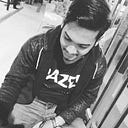 ArrayBuffer in JavaScript: A Deep Dive into Binary Data Handling (Part 2) | by Dipta Barua | Medium