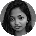 Why Edge Cases Deserve a Spotlight in UX Design | by Bhavana Shree M ...