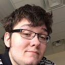 Python: SQL to JSON and beyond!. Getting your data out of your database ...