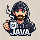 Mastering the Circuit Breaker Pattern in Microservices with Java: Techniques for Modern ...