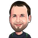 Comparison of Top 6 Python NLP Libraries | by Igor Bobriakov ...