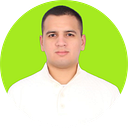 Algoritmos de clustering con Scikit-Learn en Python | by Sebastian ...