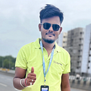 Swaggerizing Your Node.js REST API: A Step-by-Step Guide | by Ankit Tiwari | Medium