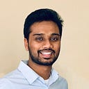 Connecting to Teradata from Python using Pyodbc library | by Pruthvi T Reddy | Medium