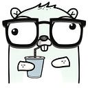 Understand “java.lang.AssertionError” | by Gopher | Medium