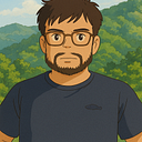 How To Use Choice and When in Apache Camel? | by Rohan Ravindra Kadam | Javarevisited | Medium