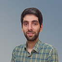 How to Plot Rose and Dahlia Flower with Python | by Mohammad Aryayi ...