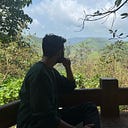 Prompt Templates with Azure OpenAI | by Akshay Raut | Medium