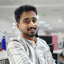 Creating a RESTful API Using Flask and PostgreSQL | by Sijo M Thomas | Medium