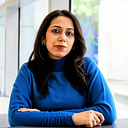 Grouped Data Cross-Validation with scikit-learn: GroupShuffleSplit and GroupKFold | by Iqra ...