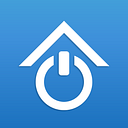 How to Set Up Your Own PaaS Within Hours | by Jimmy Soh | The Internal ...