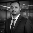 React.FC in TypeScript: Should You Use React Functional Components? | by Rakesh Kumar ...