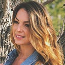 Don’t Put Your Name Where It Says “Name” On Your Instagram Profile ...