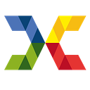 Customer Segmentation Models. Google Sheet for Customer Segmentation ...