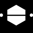 Using Binary Trees and Java to Decode and Encode Morse Code! | by Colin Zhou | Devmap | Medium