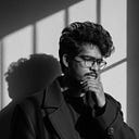 📚 How to Use Swagger & ReDoc Documentation in FastAPI — A Complete Guide | by Ramesh Kannan s ...