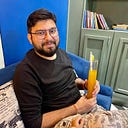 Understanding Function Chaining in Java: A Comprehensive Guide | by Vikas Pandey | Medium