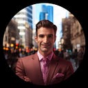 Mastering Gosu with Maven: A Step-by-Step Guide | by Oscar Yanez Feijoo | Medium