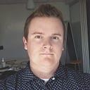 Building a Node.js REST API with Express | by Jeff Andersen | Medium