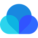 Export a subset of bookmarks. More granular way to download your data ...